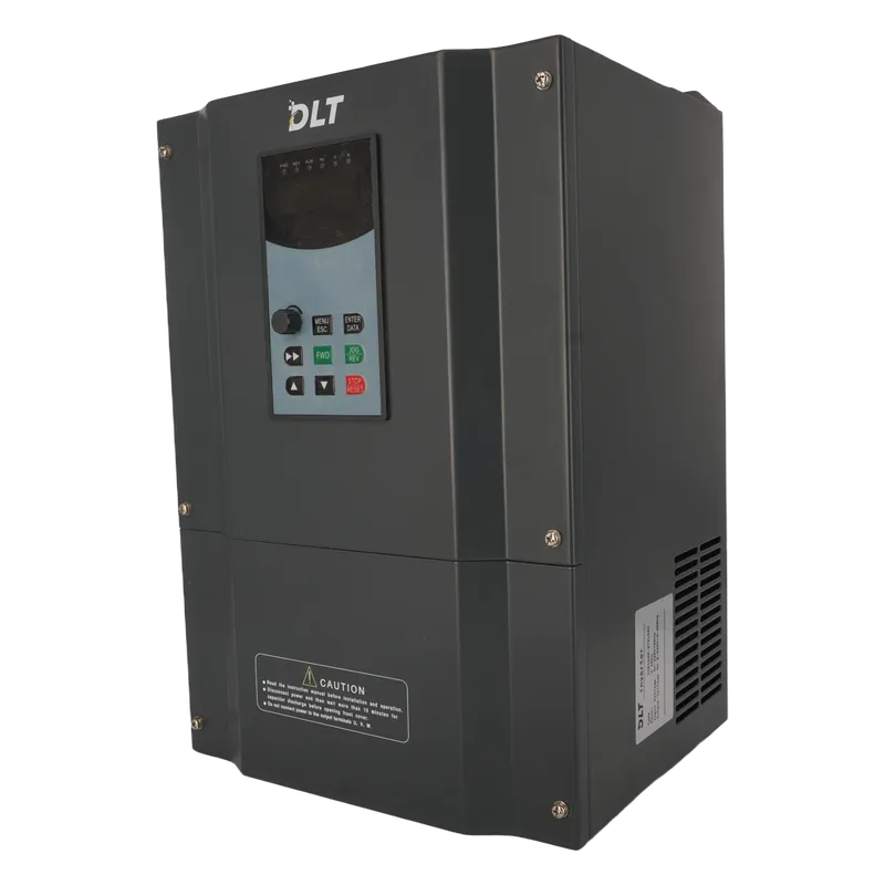 VFD TORQUE CONSTANTE 15KW 220 VAC ENTRADA TRIFASICA /SALIDA TRIFASICA ...