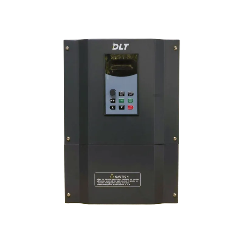 VFD TORQUE CONSTANTE 22KW 440 VAC ENTRADA TRIFASICA /SALIDA TRIFASICA ...